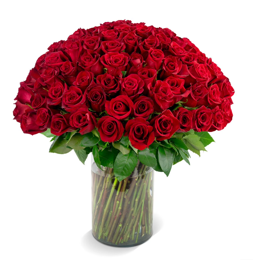Florals by Steen | Premier Florist at Homer Glen