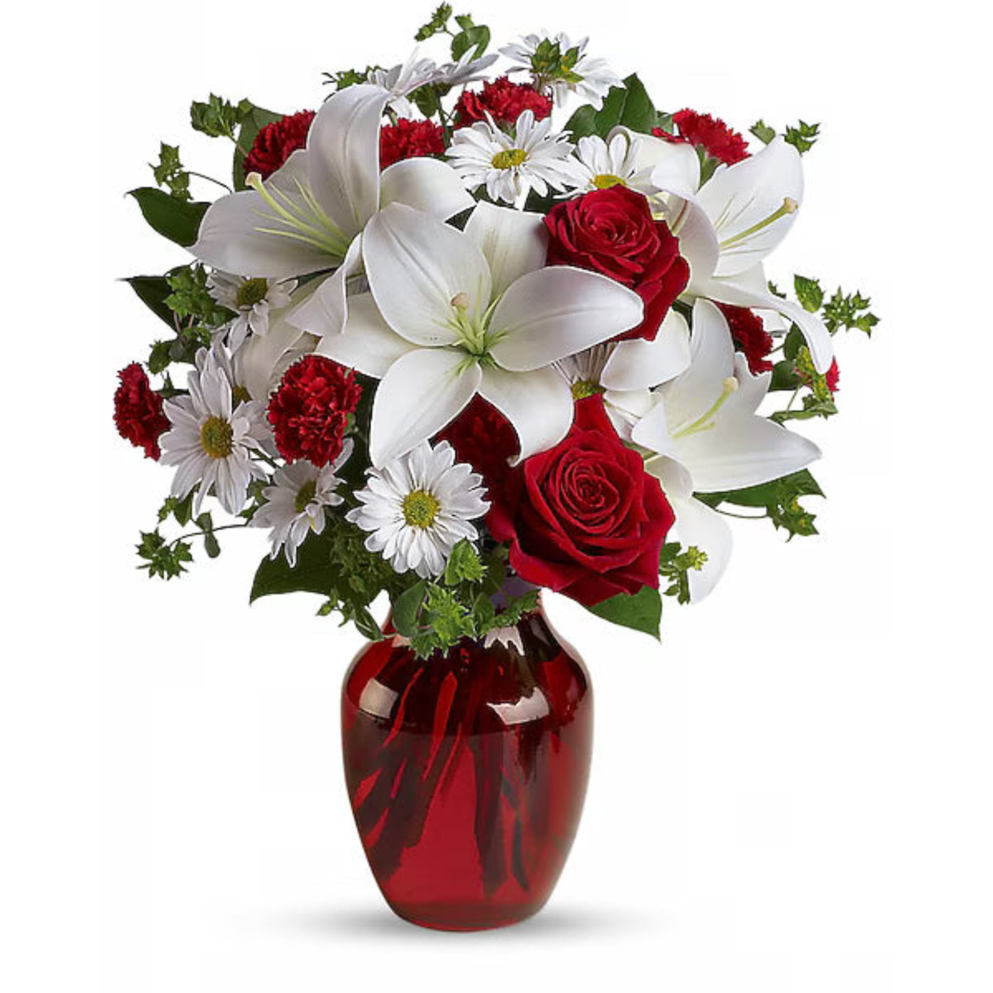 Florals by Steen | Premier Florist at Homer Glen